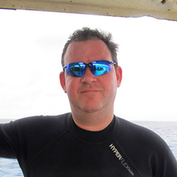 What Makes the 4910LR Driver’s License Scanner so Special?