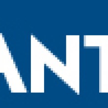 PS8-500ATX-ZE | POWER SUPPLY, 80+ Bronze PS/2 SPS 500W ATX (FSP) RoHS ...