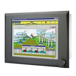 Configurable Industrial Computer Systems | L-TronDirect