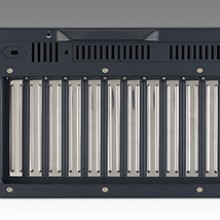 ACP-4340MB-00XE | 4U Industrial Rackmount Chassis for Full-size ATX ...