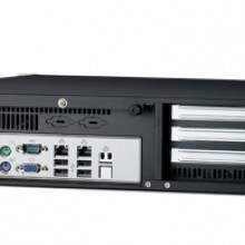 SYS-2U7242-4A01 | 4th Gen Intel Core™ i7/i5/i3 2U ATX Rackmount System ...