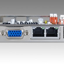 PCA-6028VG-00A1E | Intel® Core i7/i5/i3 PICMG 1.0 Full Size Single Board Computer, VGA, Sing by ...