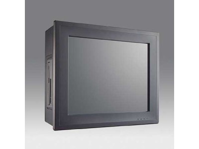 PPC-155T STAND | CHASSIS, Stand Kit for PPC-154/155/175 / 157/177 ...