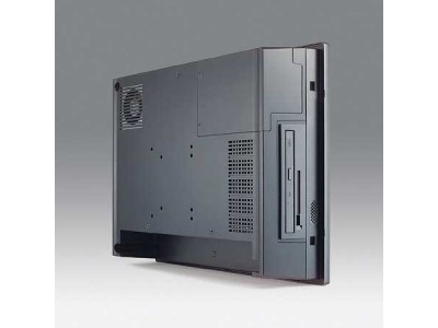 PPC-155T STAND | CHASSIS, Stand Kit for PPC-154/155/175 / 157/177 ...