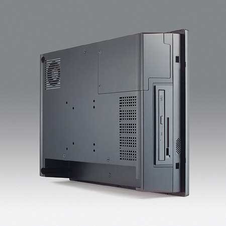 PPC-155T STAND | CHASSIS, Stand Kit for PPC-154/155/175 / 157/177 ...