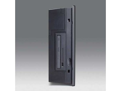 PPC-155T STAND | CHASSIS, Stand Kit for PPC-154/155/175 / 157/177 ...