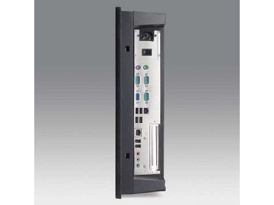 PPC-155T STAND | CHASSIS, Stand Kit for PPC-154/155/175 / 157/177 ...