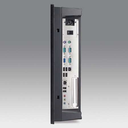 PPC-155T STAND | CHASSIS, Stand Kit for PPC-154/155/175 / 157/177 ...