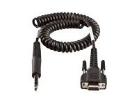 CN51AN1KCU2W1000 | Intermec CN51 - L-TronDirect