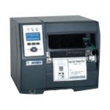 C93-00-48440004 | Datamax H-Class H-6308 by Datamax-O'Neil - L-TronDirect