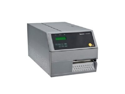 PX4C011000000040 | Intermec EasyCoder PX4i - L-TronDirect