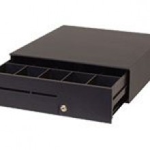 T484A-BL16195 | APG Heavy Duty Cash Drawers Series 100 by APG Cash ...