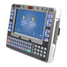 VM1C1A3A1BUS01A | Honeywell Thor VM1 - L-TronDirect