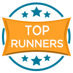 Top Runners | L-TronDirect